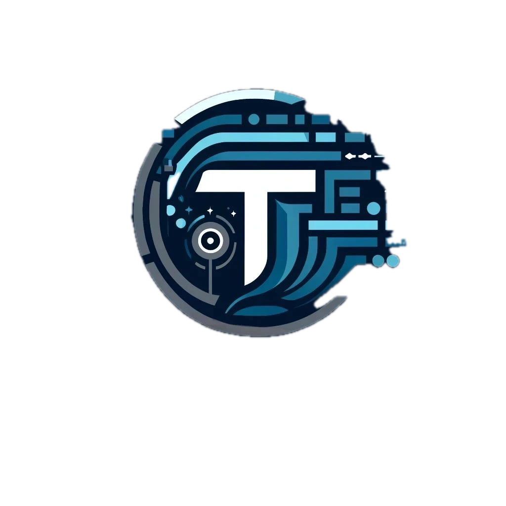 Technovative Solutions